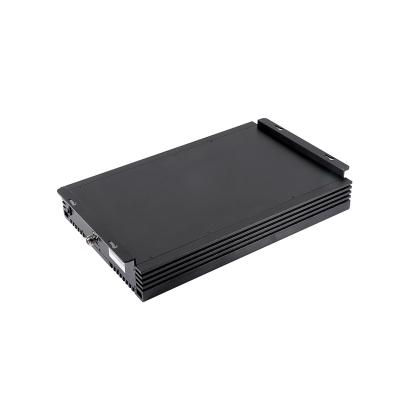 Cina ripetitore a due bande del ripetitore 900MHz 1800MHz Wifi del segnale di 2G 4G GSM in vendita