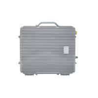 China Customized 1900MHz 3G Network Signal Booster with 5W Output Power and 90dB Gain for PCS Band Coverage for sale