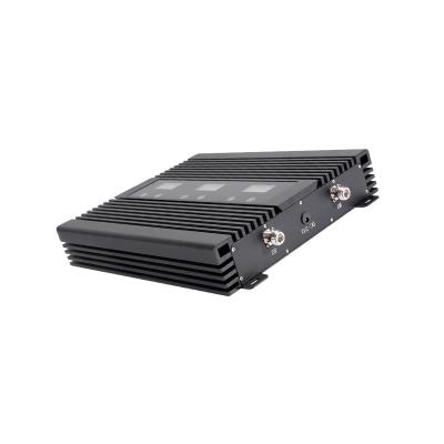 China 80dB brede Waaier Signaal Hulp Multiband 900MHz 1800MHz 2100MHz Te koop