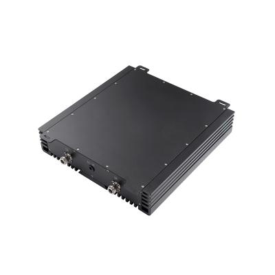 Cina Tri ripetitore del segnale della banda 3G con la certificazione di iso del CE ROHS ccc TUV BV in vendita