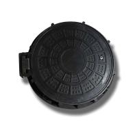 China Composite Inspection Hatch The Perfect Combination of Strength and Functionality for sale