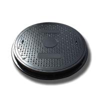 China Composite Inspection Hatch The Perfect Combination of Strength and Functionality for sale