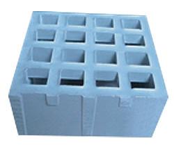 China Hight Strength Durable Plastic Grating Sheets Anti Corrosion Less Maintenance For Septic Tank for sale