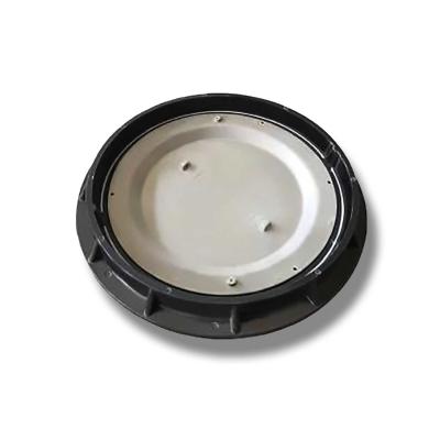 China Composite Inspection Hatch The Perfect Combination of Strength and Functionality for sale