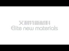 Composite Manhole Cover with good compressive strength and corrosion resistance
