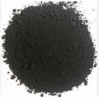 China Carbon Black for sale
