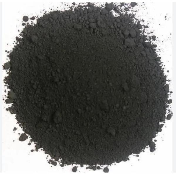 Quality Acetylene Carbon Black for sale
