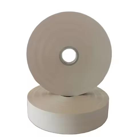 Quality Separator Paper for Zinc Carbon Battery for sale