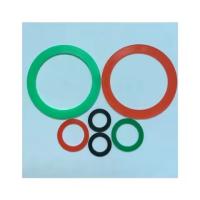 China Seal Ring / Insulator Ring for sale