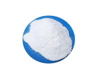 China Soda Ash Light for sale