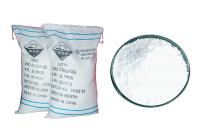 Quality Zinc Chloride 96% Min for sale