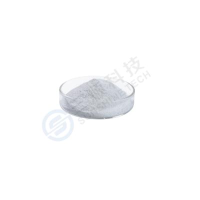 China Zinc Oxide for sale