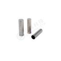 China Steel Can for sale