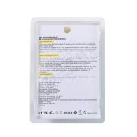 China Rechargeable Lithium Battery AA for sale