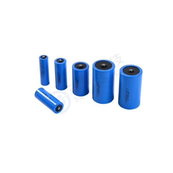 Quality Lithium Battery ER Series for sale