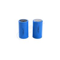 Quality Lithium Battery ER 34615 for sale