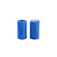 Quality Lithium Battery ER 26500 for sale