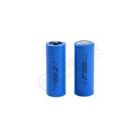 Quality Lithium Battery ER 18505 for sale
