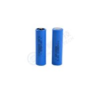 Quality Lithium Battery ER 14505 for sale