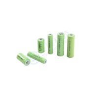 China Ni-MH Battery for sale