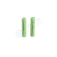 China Ni-MH Battery AAA for sale
