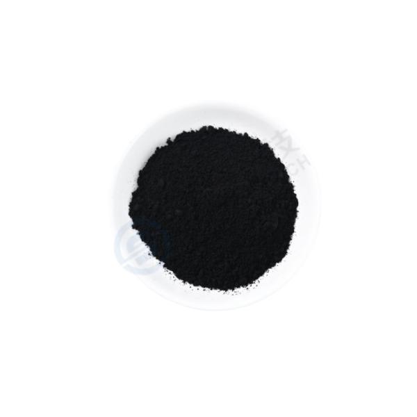 Quality Acetylene Carbon Black for sale