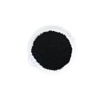 Quality Carbon Black for sale