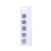 China Lithium Cell CR2025 for sale