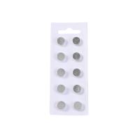 China Alkaline Cell LR44 for sale