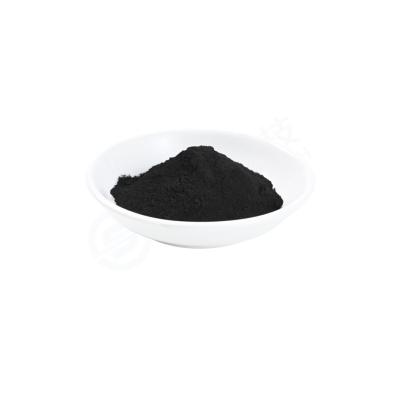 China Electrolytic Manganese Dioxide Alkaline Battery Grade HP for sale