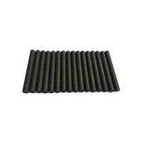 China Carbon Rod BP / GP Grade for sale