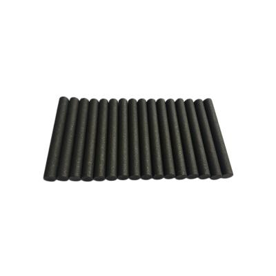 China Carbon Rod BP / GP Grade for sale