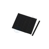 China Carbon Rod BP / GP Grade for sale
