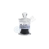 China Carbon Rod BP / GP Grade for sale