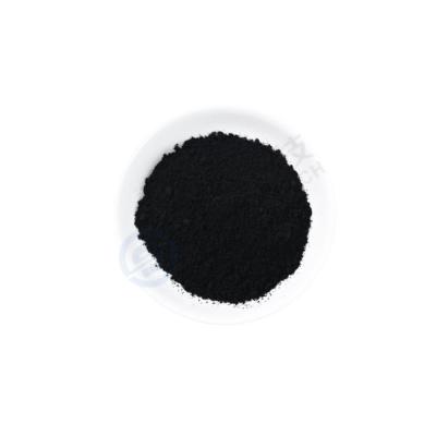 China Acetylene Black for Lead Acid Battery for sale