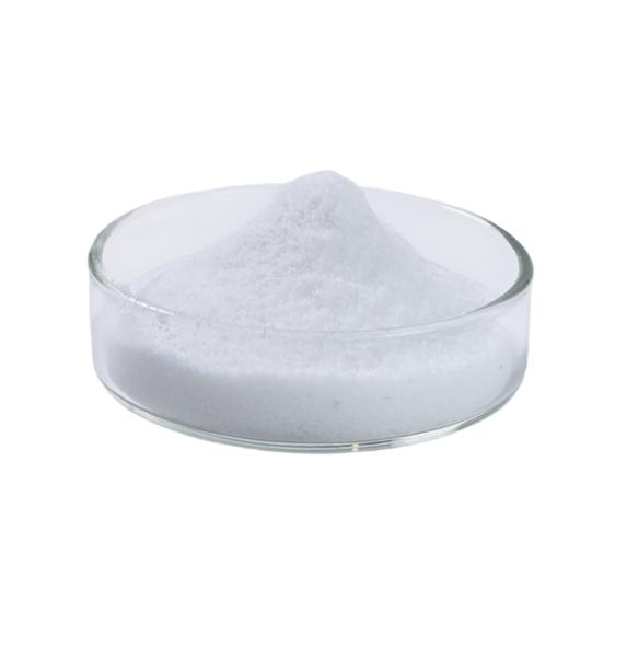 Quality Ammonium Chloride 99.5% Min., Battery Grade for sale