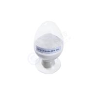 Quality Zinc Chloride 98% Min., for Dry Battery for sale