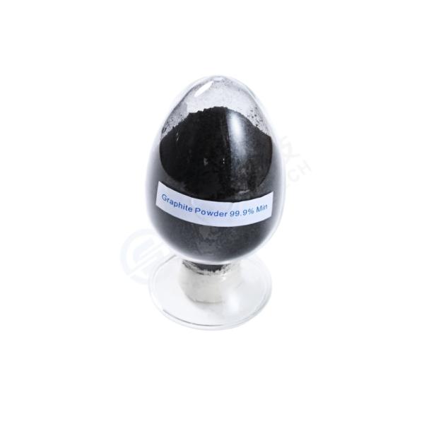 Quality Graphite Powder for sale