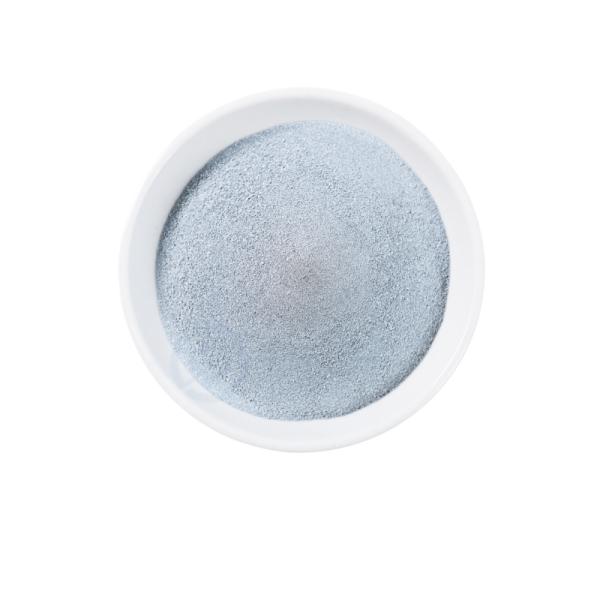 Quality Zinc Powder for sale