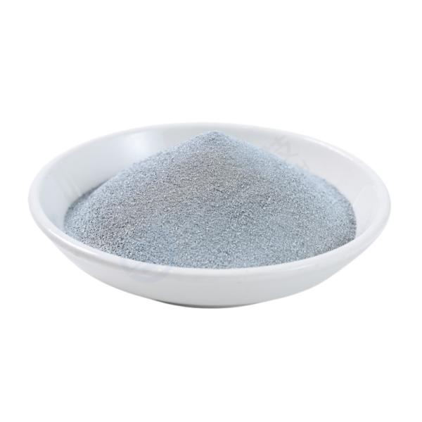 Quality Zinc Powder for sale