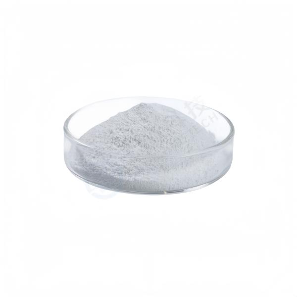 Quality Zinc Oxide for sale