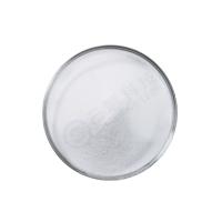 Quality Sodium Polyacrylate for sale