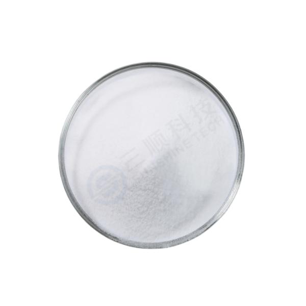 Quality Sodium Polyacrylate for sale