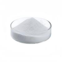 China Sodium Polyacrylate for sale