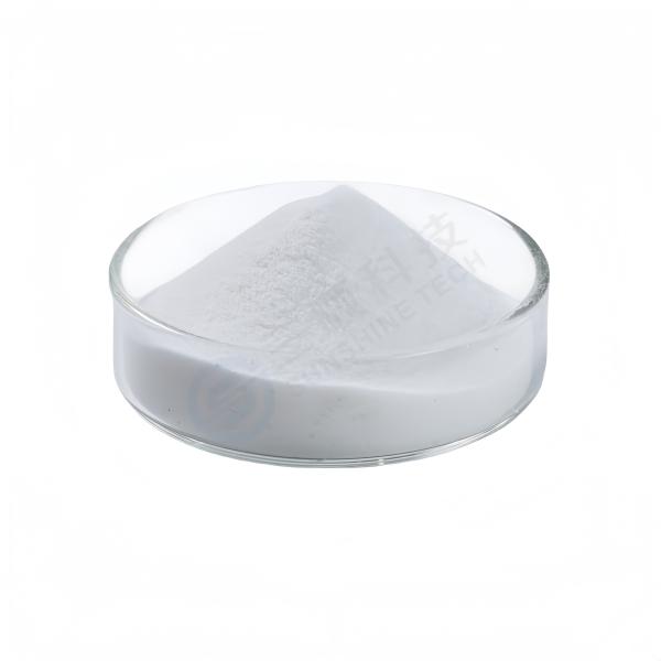 Quality Sodium Polyacrylate for sale