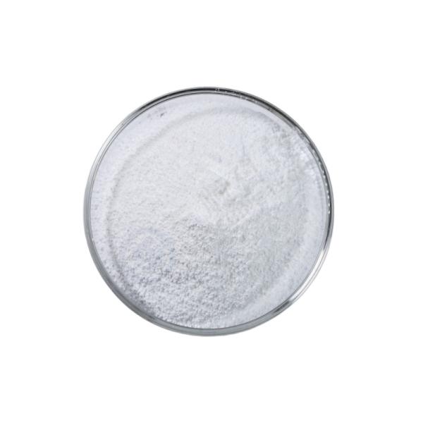 Quality Zinc Oxide for sale