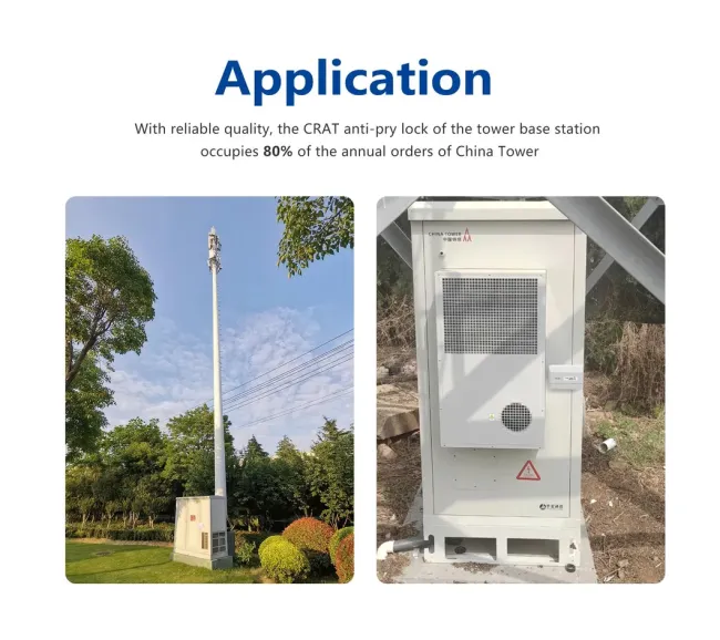 Safety Combination Smart Base Station Lock with Records to All Access
