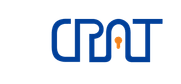 Jiangsu Create Intelligent Technology Co., Ltd. | ecer.com
