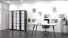 Quality Smart Lockers: Temporary Storage for Phones & Valuables, Supermarket-Exclusive for sale