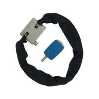 Quality Chain Lock for sale